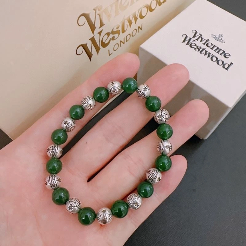 Official Vivienne Westwood Bracelets