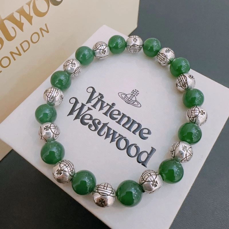 Official Vivienne Westwood Bracelets