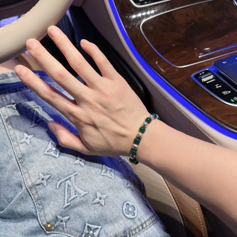 Official Vivienne Westwood Bracelets