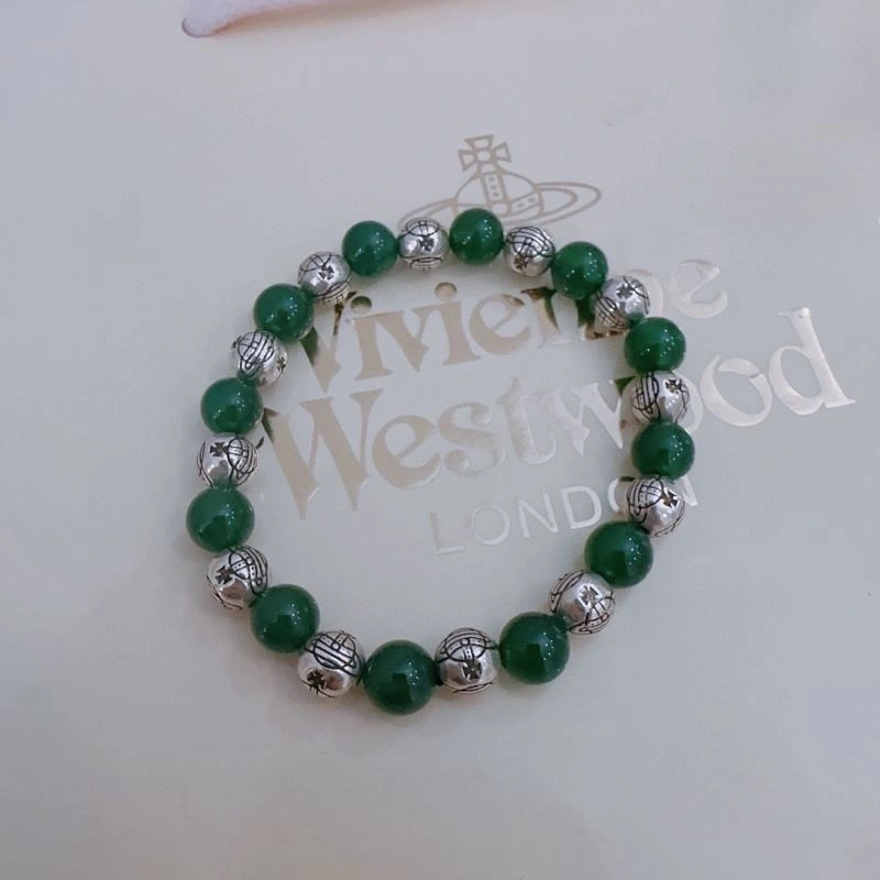 Official Vivienne Westwood Bracelets