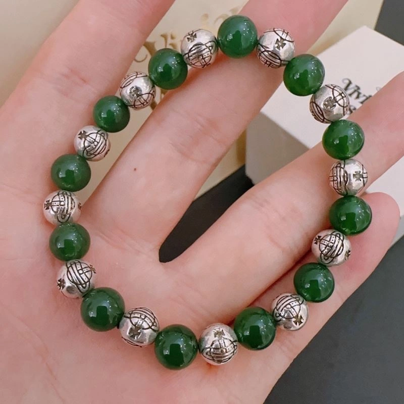 Official Vivienne Westwood Bracelets