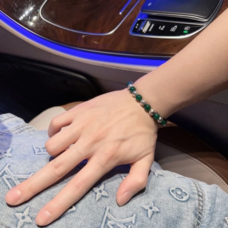 Official Vivienne Westwood Bracelets