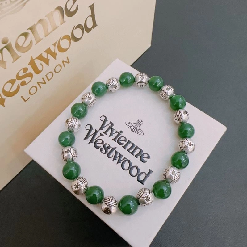 Official Vivienne Westwood Bracelets