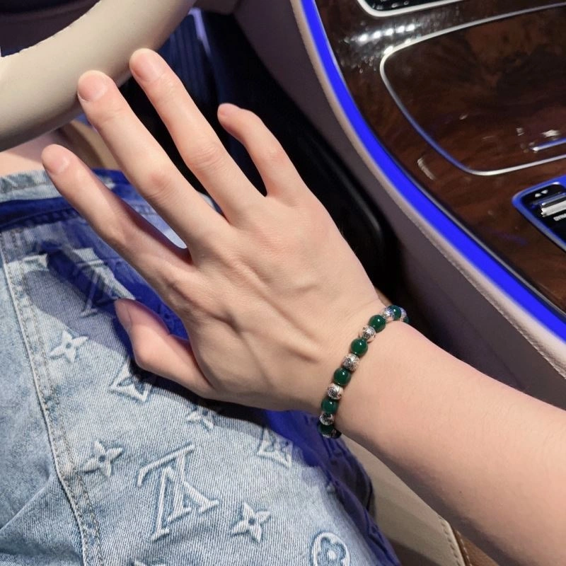 Official Vivienne Westwood Bracelets