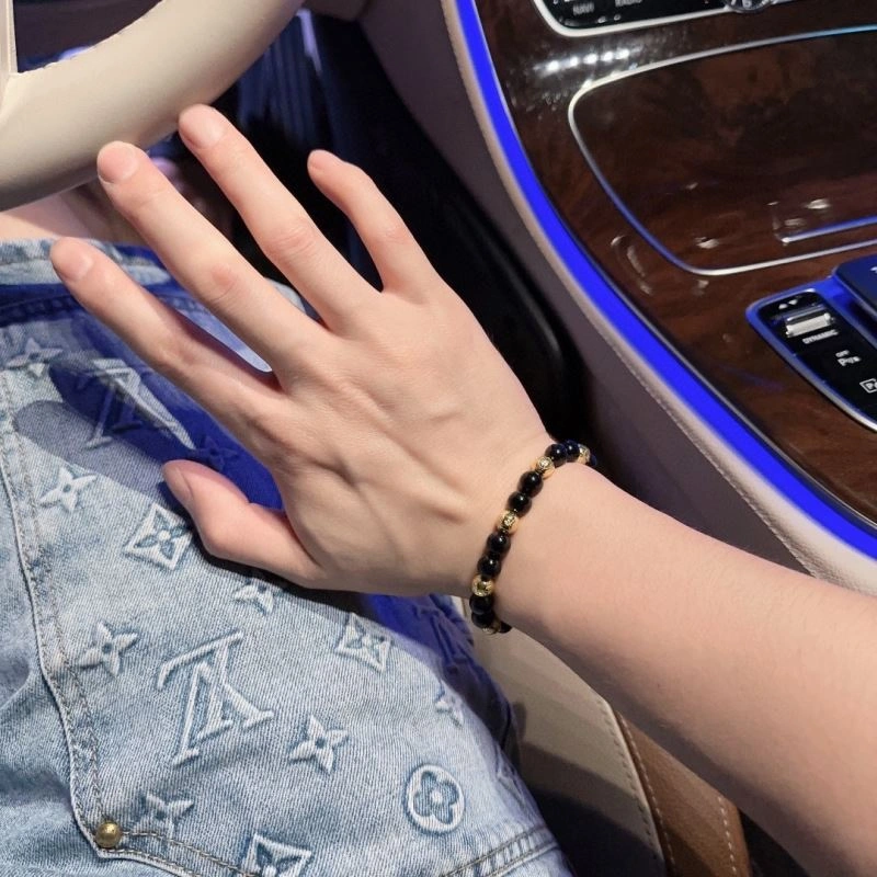 1:1 copy Vivienne Westwood Bracelets