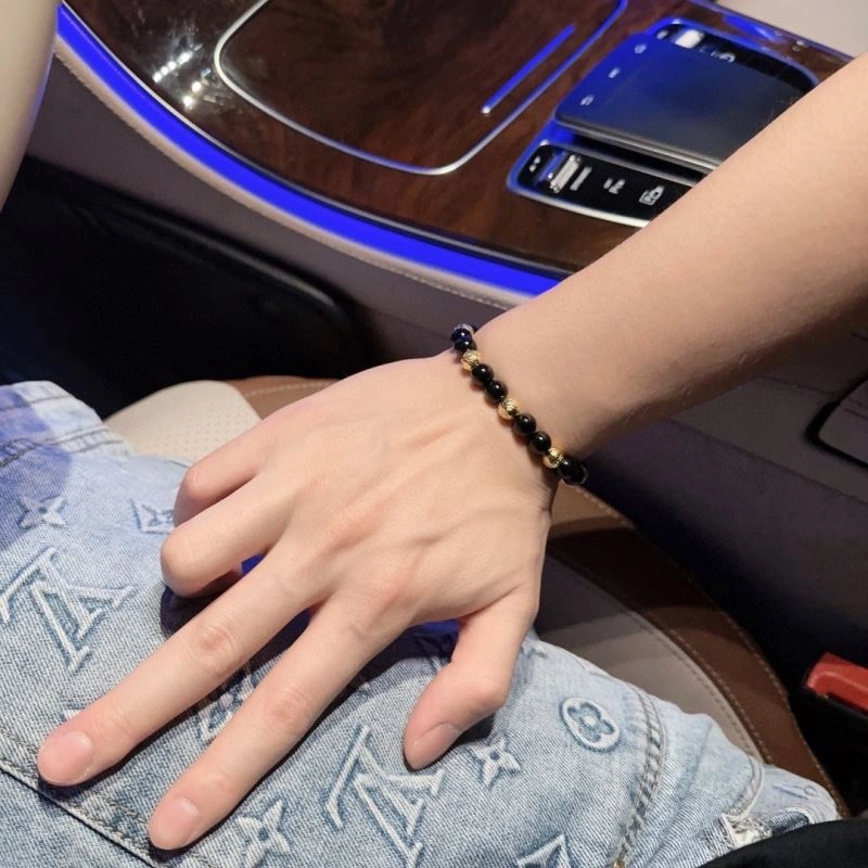 1:1 copy Vivienne Westwood Bracelets