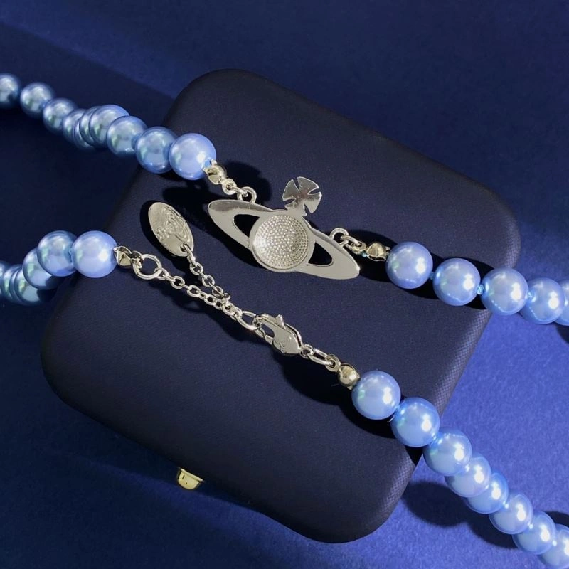 Exact replica Vivienne Westwood Bracelets