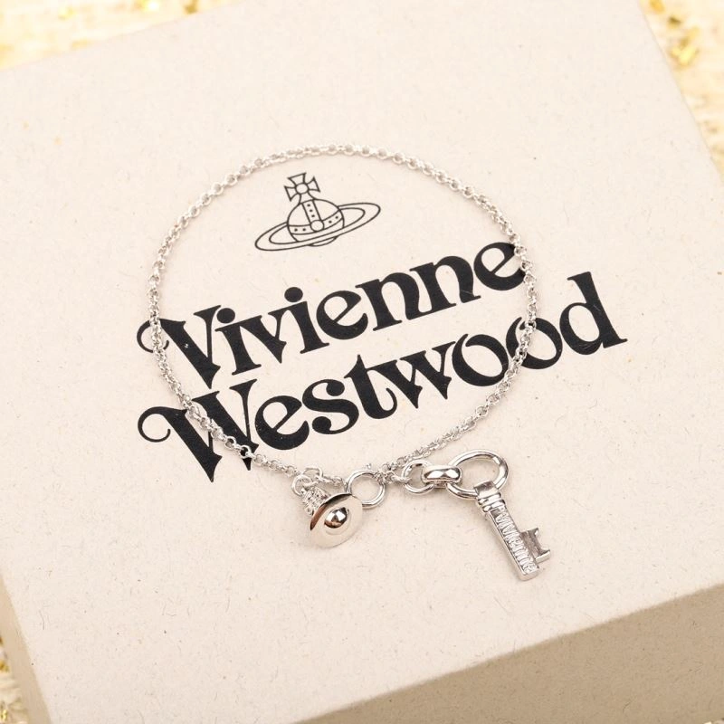 Economical Vivienne Westwood Bracelets