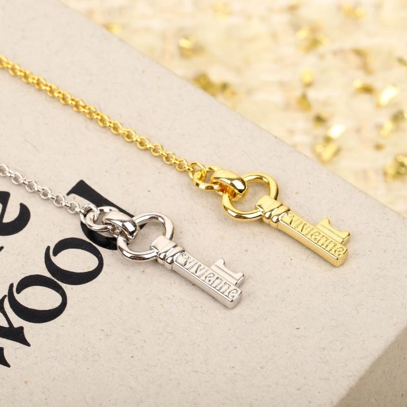 Economical Vivienne Westwood Bracelets