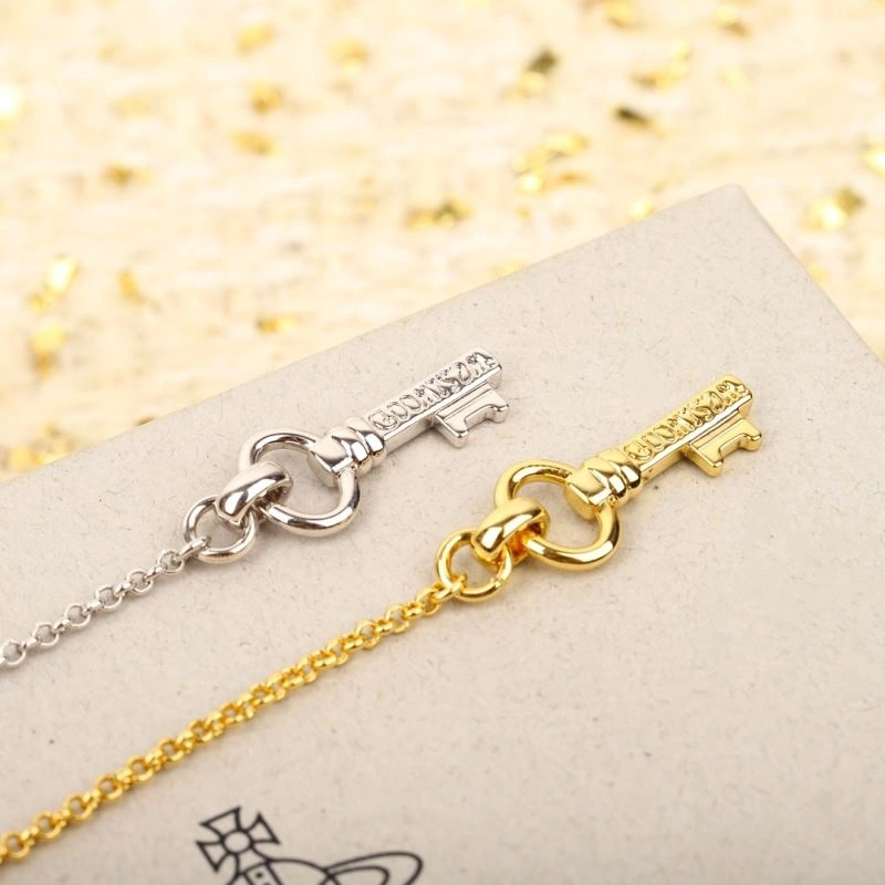 Economical Vivienne Westwood Bracelets