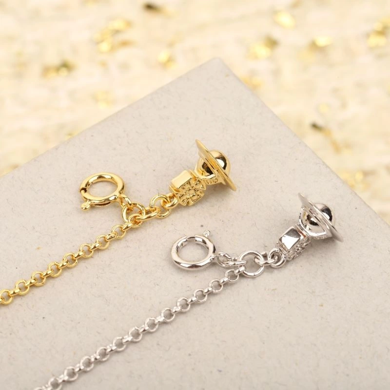 Economical Vivienne Westwood Bracelets