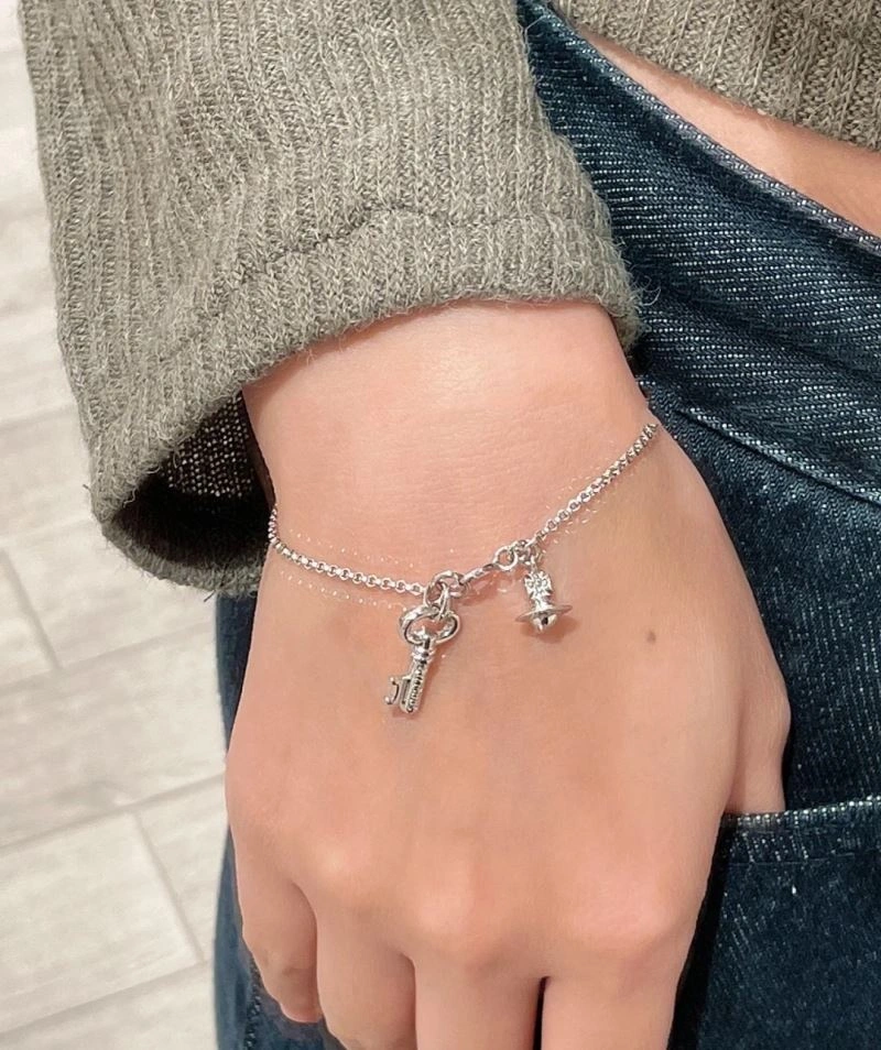 Economical Vivienne Westwood Bracelets