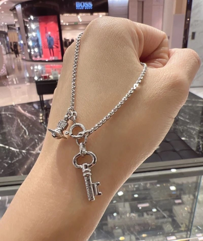 Economical Vivienne Westwood Bracelets
