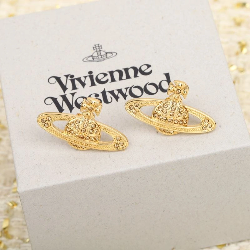 Vivienne Westwood Bracelets