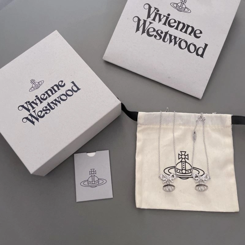 Vivienne Westwood Bracelets
