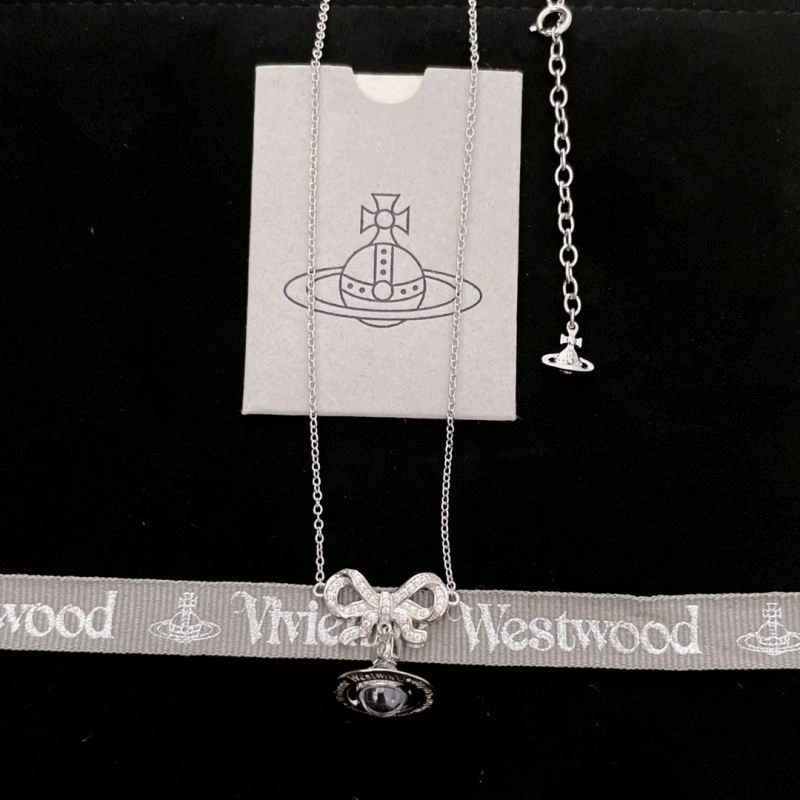 Budget-friendly Vivienne Westwood Bracelets