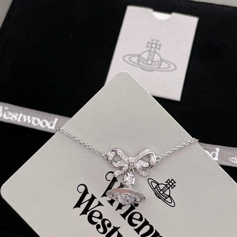 Budget-friendly Vivienne Westwood Bracelets
