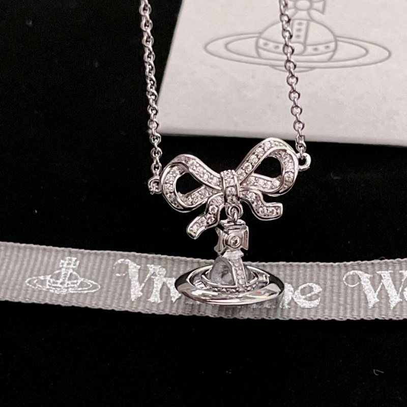 Budget-friendly Vivienne Westwood Bracelets