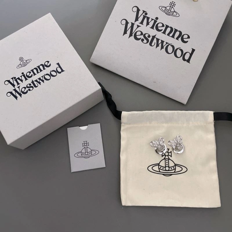 Vivienne Westwood Bracelets