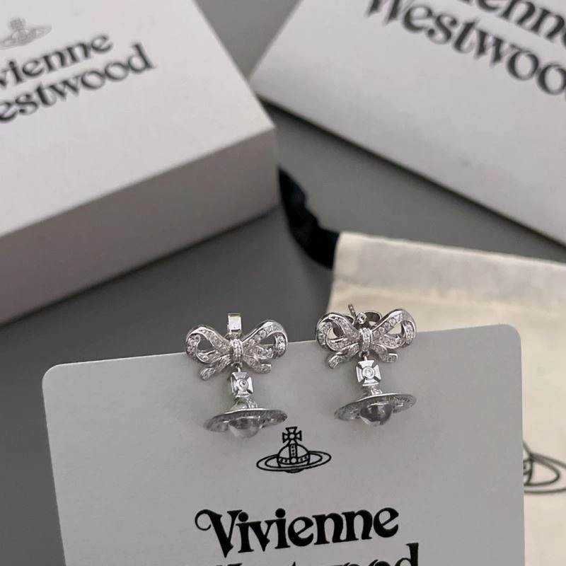 High accuracy Vivienne Westwood Bracelets