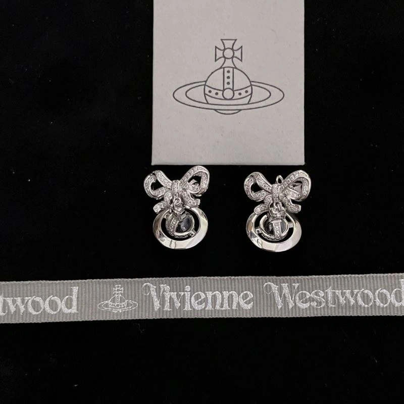 High accuracy Vivienne Westwood Bracelets