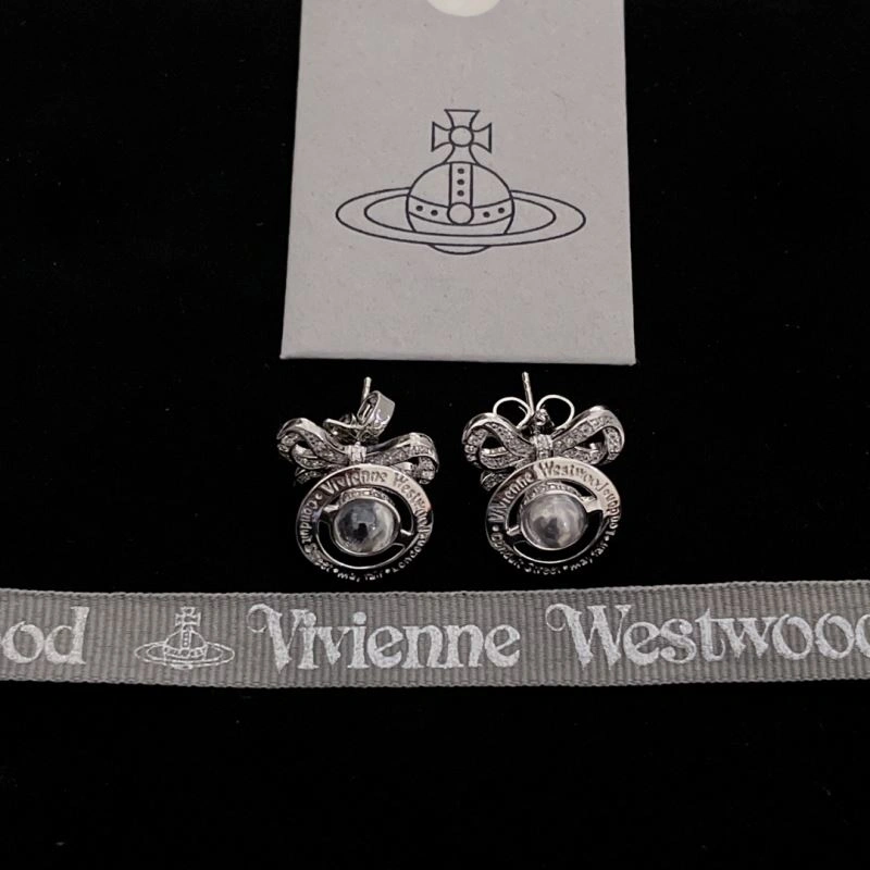 High accuracy Vivienne Westwood Bracelets