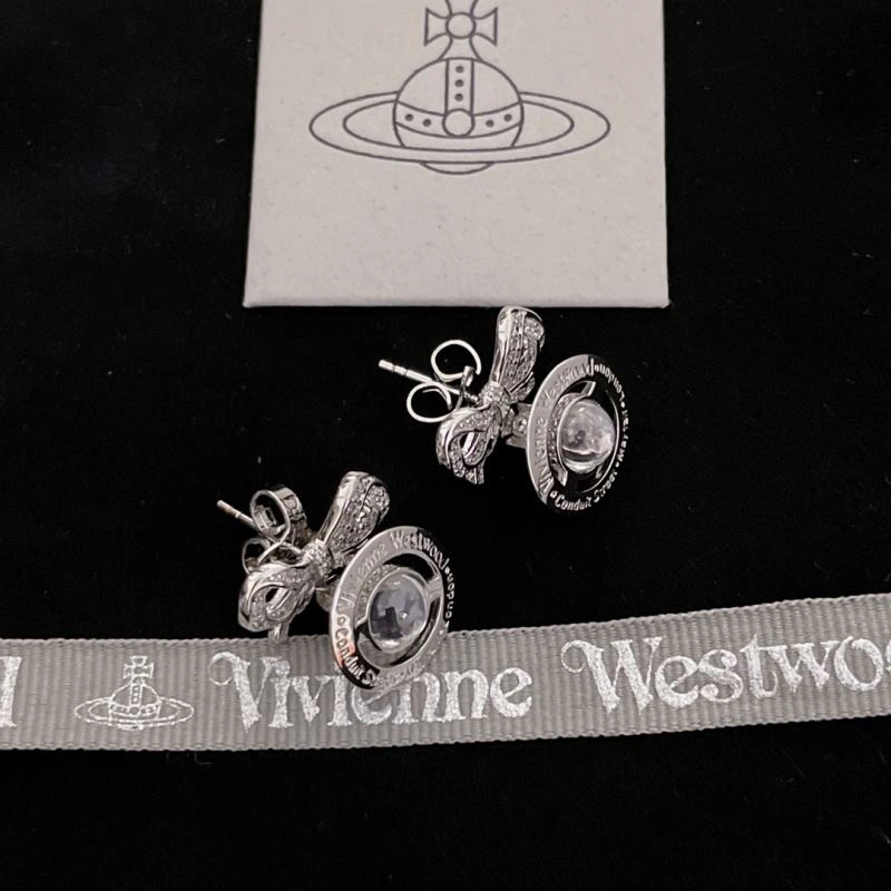High accuracy Vivienne Westwood Bracelets