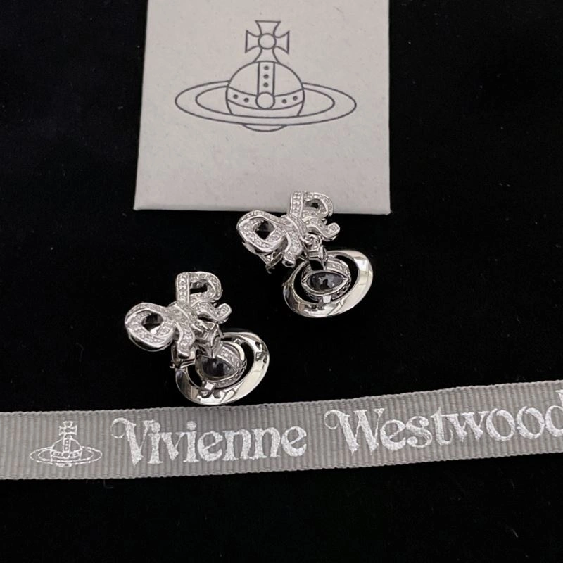 High accuracy Vivienne Westwood Bracelets