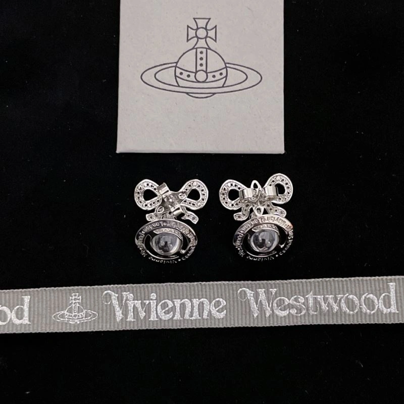 High accuracy Vivienne Westwood Bracelets