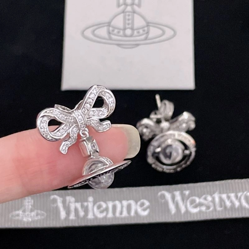 High accuracy Vivienne Westwood Bracelets