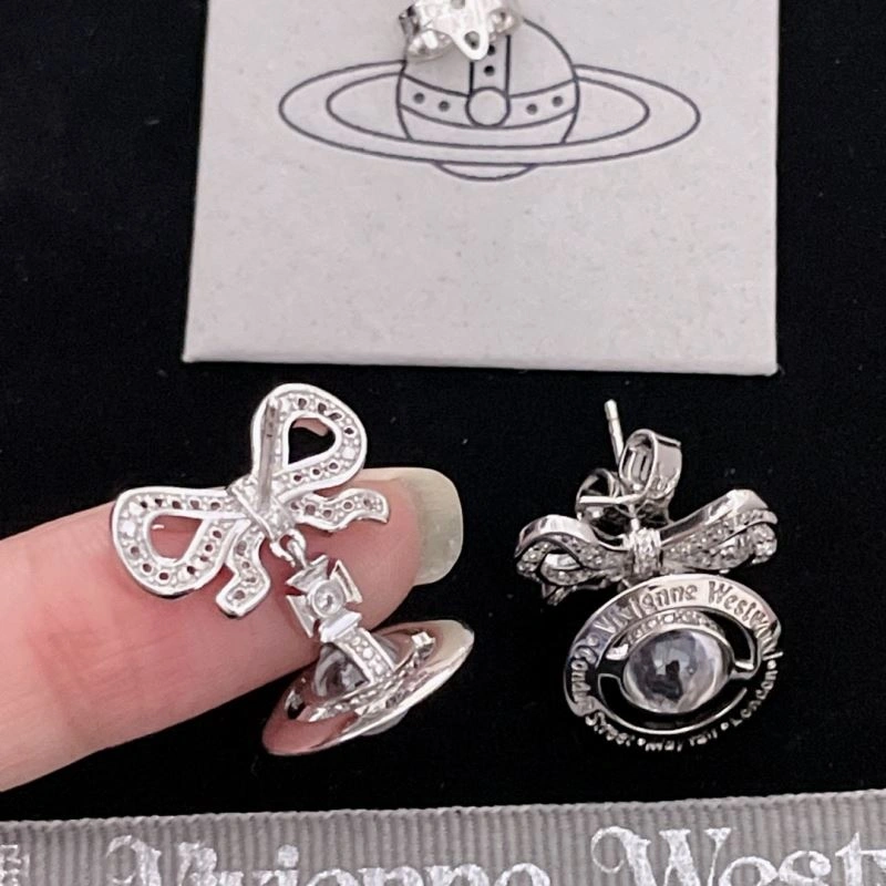High accuracy Vivienne Westwood Bracelets