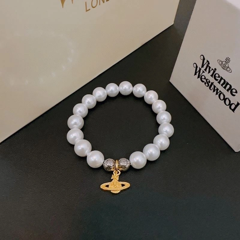 High fidelity Vivienne Westwood Bracelets