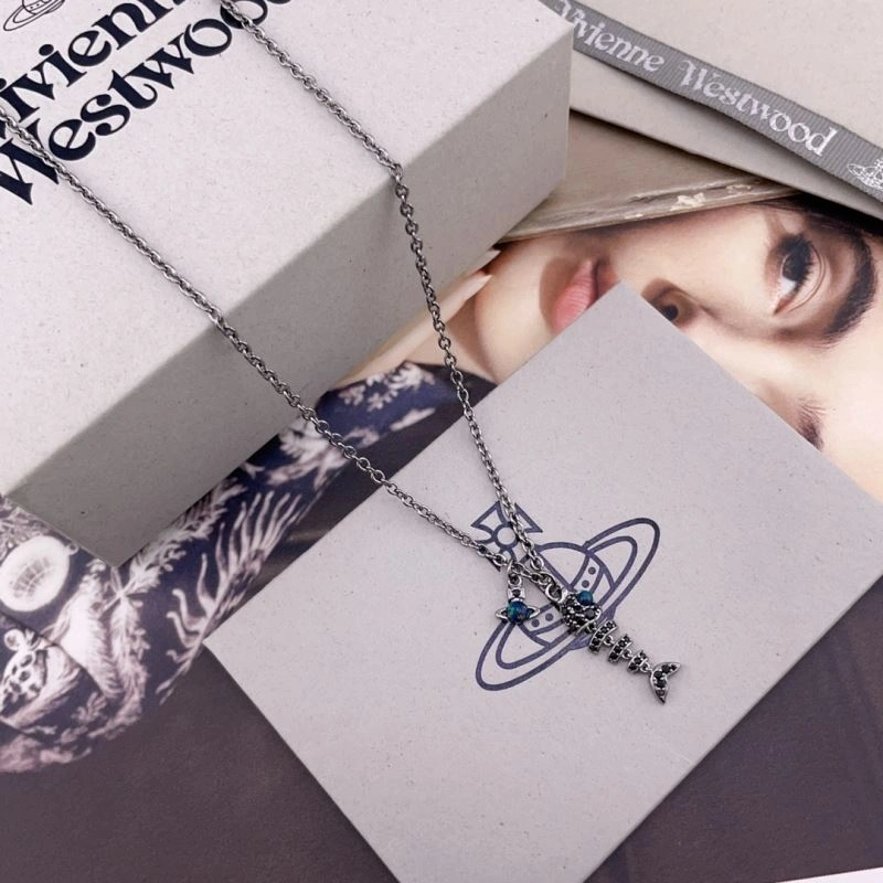 Top match Vivienne Westwood Bracelets