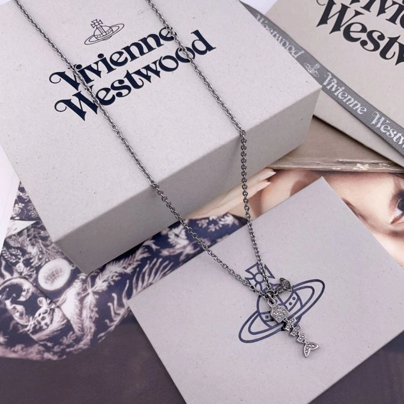 Top match Vivienne Westwood Bracelets