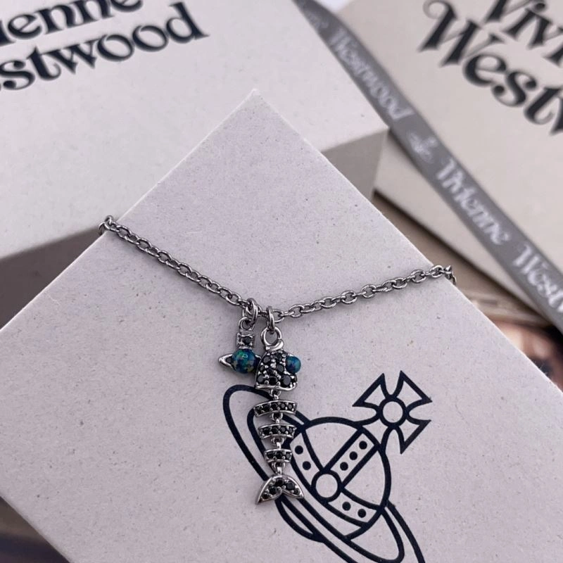 Top match Vivienne Westwood Bracelets