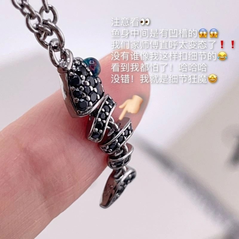 Top match Vivienne Westwood Bracelets