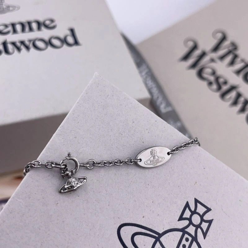 Top match Vivienne Westwood Bracelets