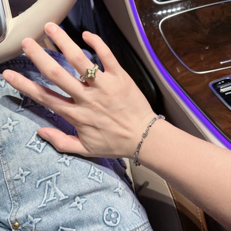 Legit Vivienne Westwood Bracelets