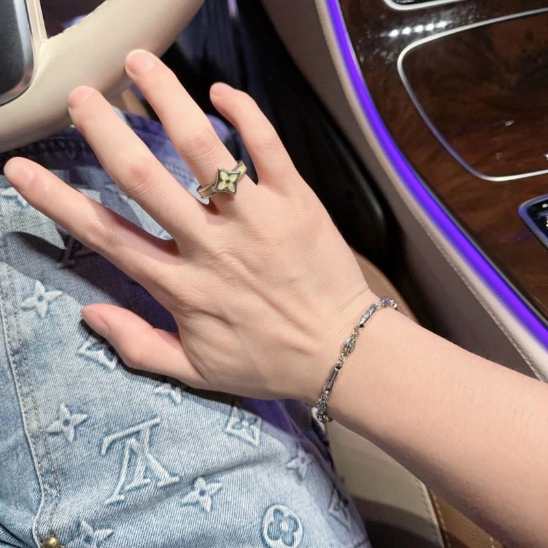Legit Vivienne Westwood Bracelets