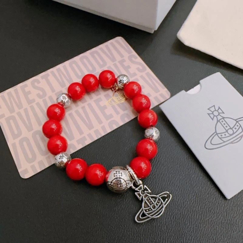 Legit Vivienne Westwood Bracelets