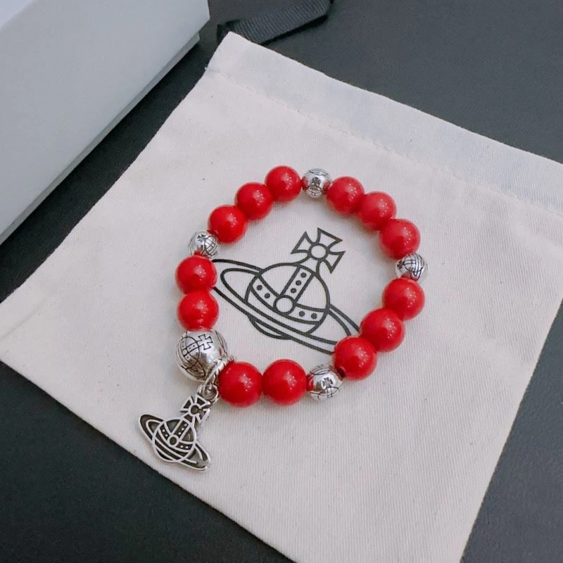 Legit Vivienne Westwood Bracelets