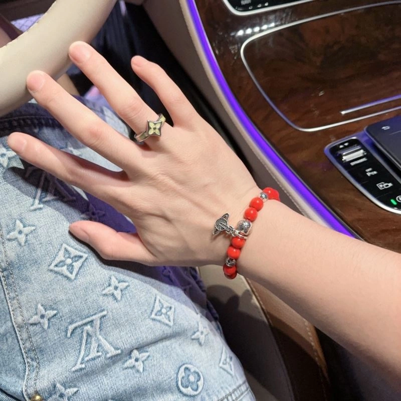 Legit Vivienne Westwood Bracelets