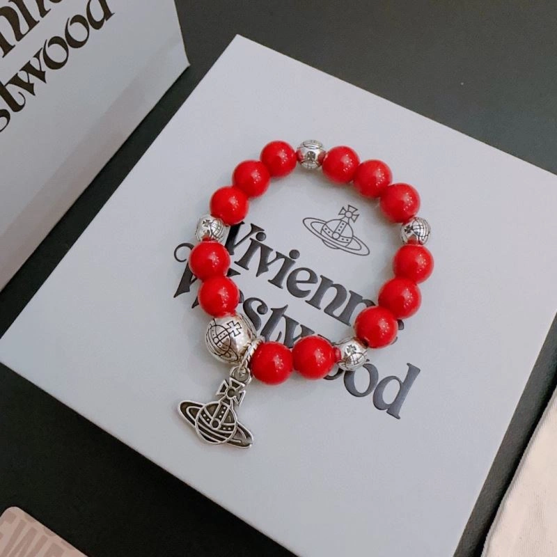 Legit Vivienne Westwood Bracelets