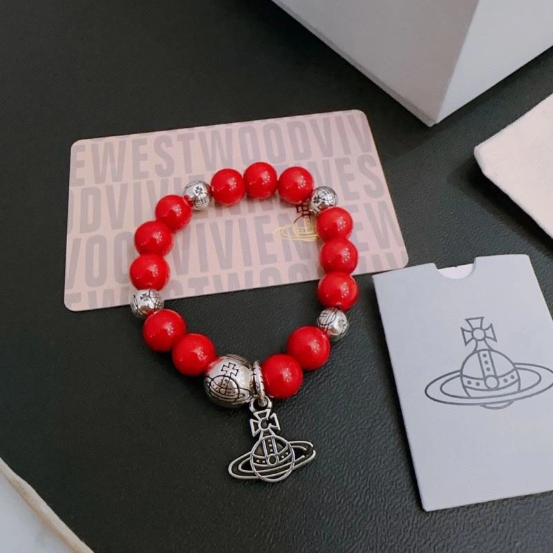 Legit Vivienne Westwood Bracelets