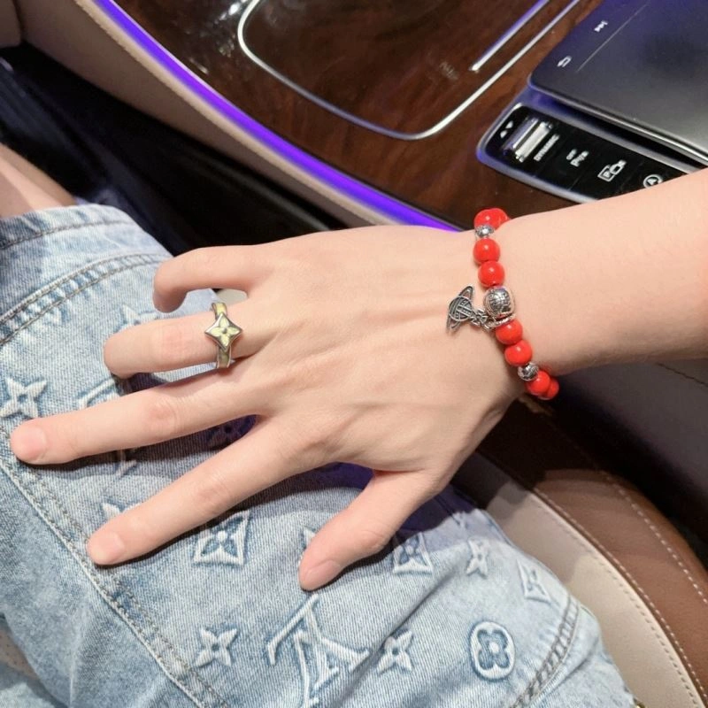 Legit Vivienne Westwood Bracelets