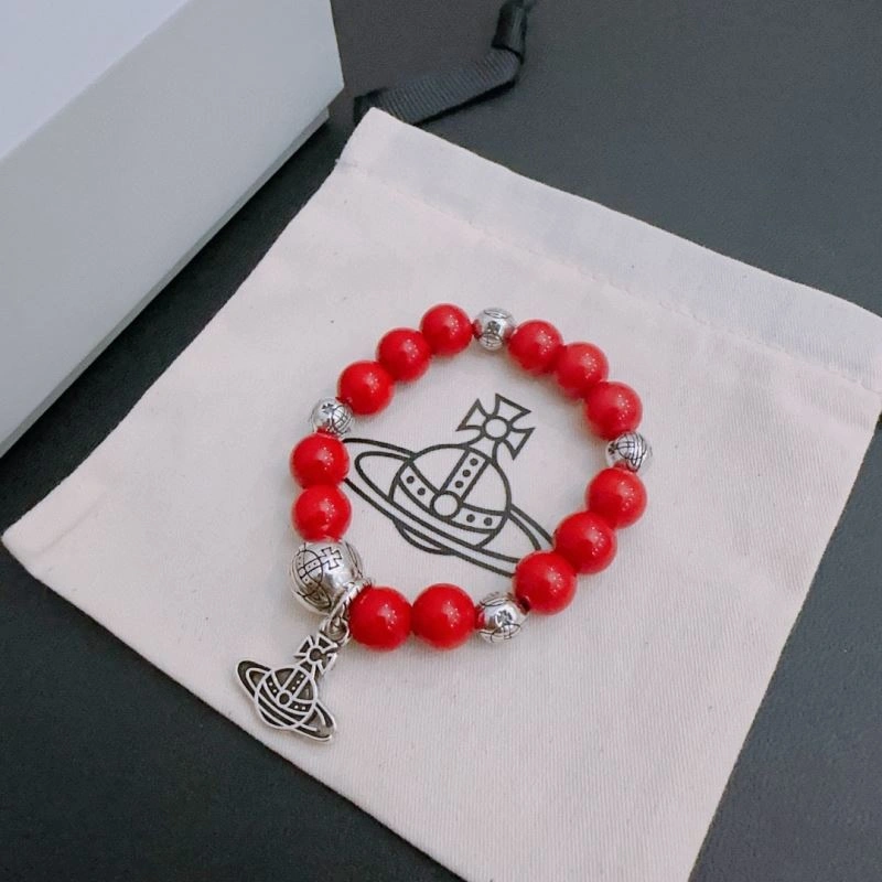 Legit Vivienne Westwood Bracelets