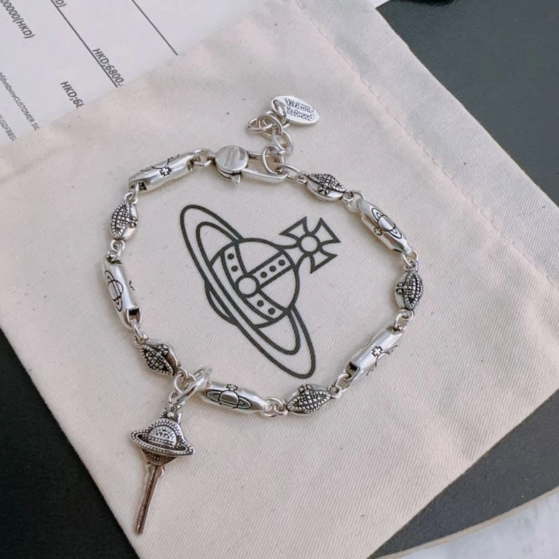 Brand-original Vivienne Westwood Bracelets