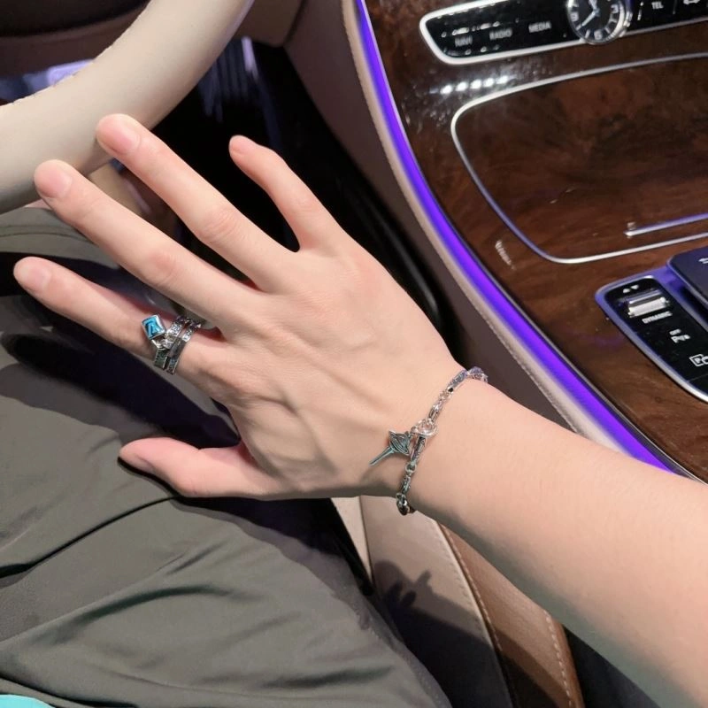 Brand-original Vivienne Westwood Bracelets