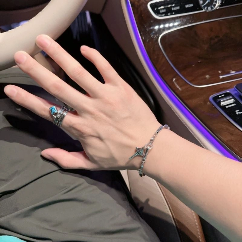 Brand-original Vivienne Westwood Bracelets