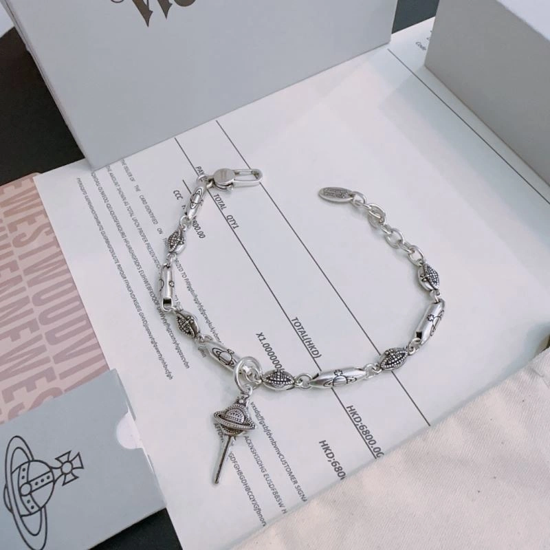 Brand-original Vivienne Westwood Bracelets